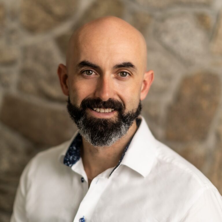 Board of Directors - Ladner Business Association