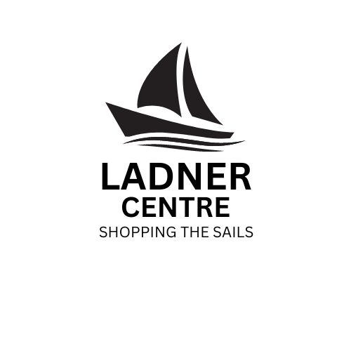 Easter Parade | Ladner Business Association