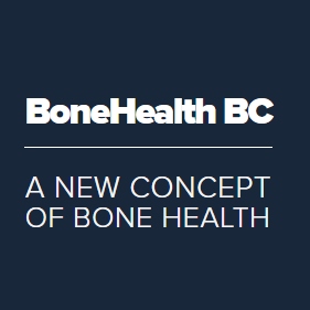 Ladner Business Expo | Ladner Business Association